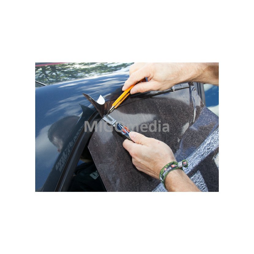 WrapSlipCut Clipper | MIGOmedia-materialy pre výrobu reklamy